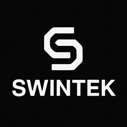 Swintek - Transforming Education Through Innovation