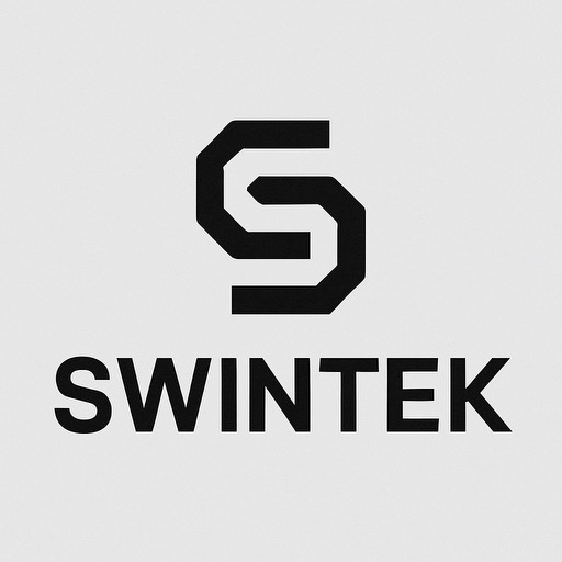 Swintek - Transforming Education Through Innovation